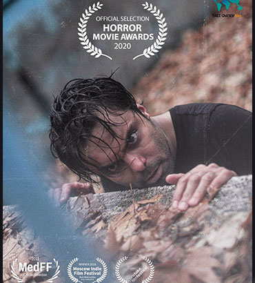 صفحه اصلی - نماآوا گلچیننماآوا گلچین